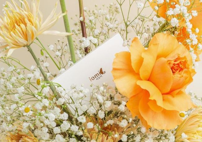 Natural dan Halal, Ini 4 Rekomendasi Produk Makeup dari Iomi Beauty ...