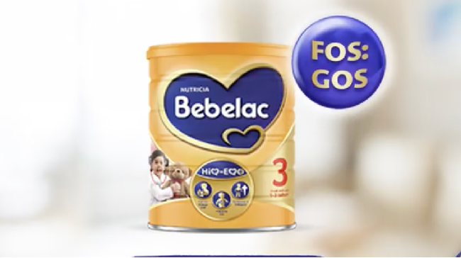 Tips Memilih Susu Formula untuk Penuhi Gizi si Kecil Tips Memilih Susu Formula untuk Penuhi Gizi si Kecil