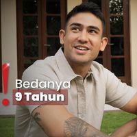 Matthew Janda's Instagram, Twitter & Facebook on IDCrawl