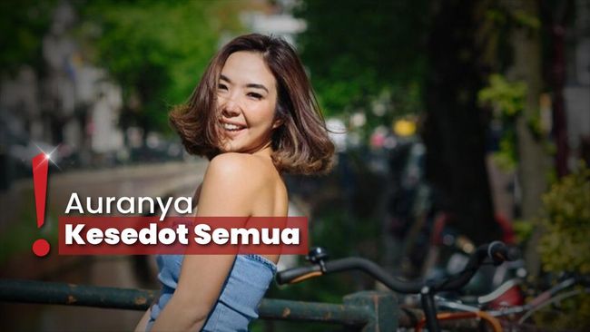 Gisel Kesal Gagal Adegan Ciuman dengan Nicholas Saputra di Film Gisel Kesal Gagal Adegan Ciuman dengan Nicholas Saputra di Film