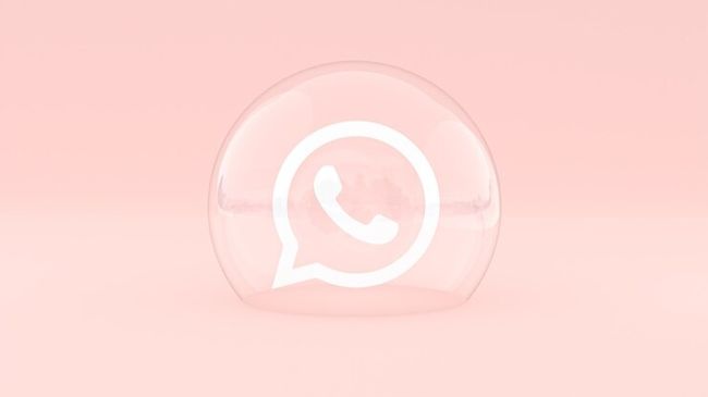 Jangan Sampai Diunduh! Ini 3 Hal yang Harus Kamu Ketahui tentang ...