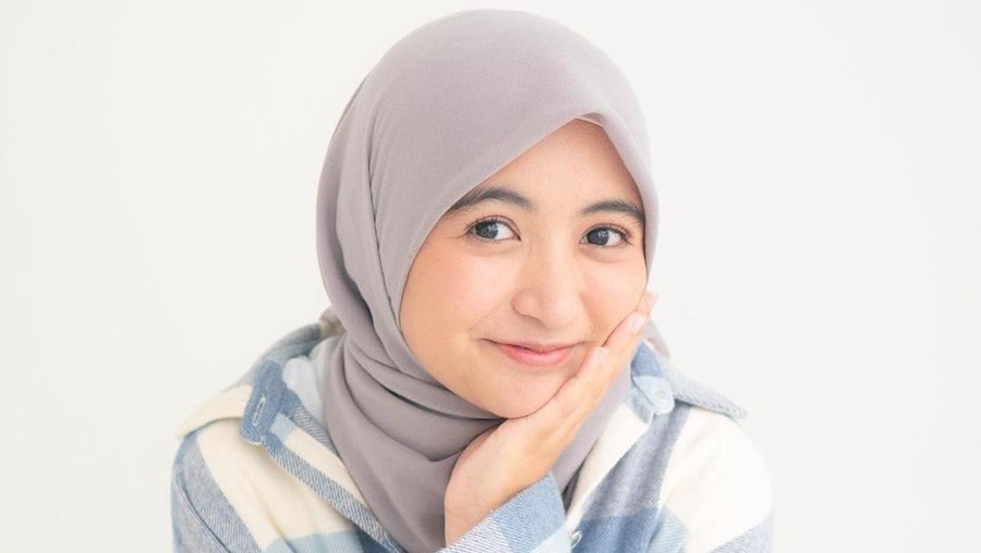 Cerita Arafah Rianti Beli Rumah Cash Rp3 M usai Ditolak Saat Ajukan ... Cerita Arafah Rianti Beli Rumah Cash Rp3 M usai Ditolak Saat Ajukan ...