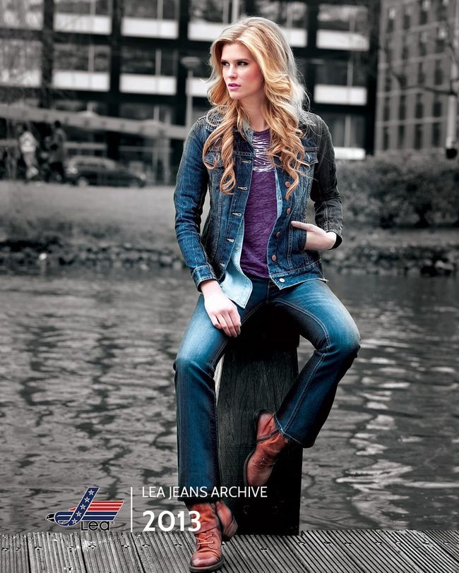 5 Brand Fashion Ini Hobi Dikira Merek Luar Negeri Padahal 'Made in ...