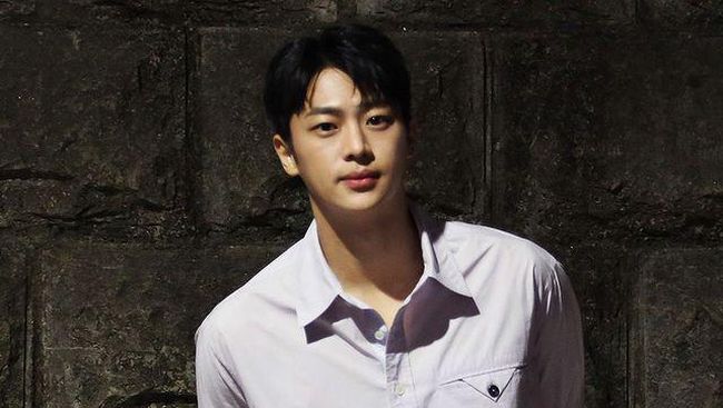 Punya Pesona yang Bikin 'Gagal Fokus', Ini Deretan Drakor Populer yang ...