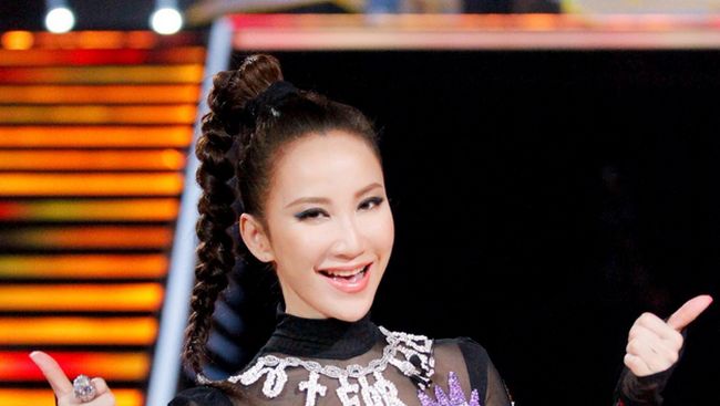 Berita terpopuler InsertLive, Senin (24/7) sore