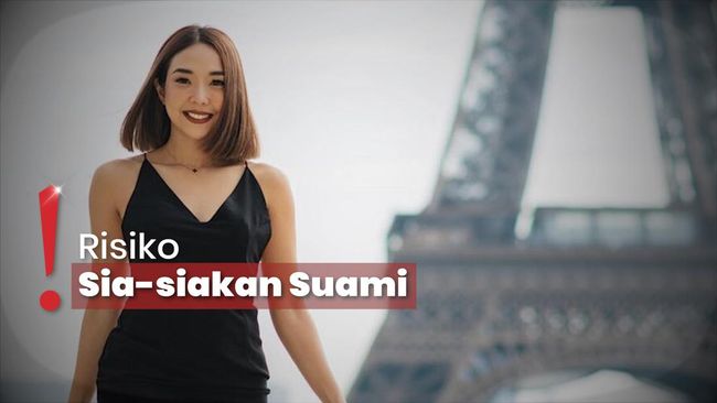 Hidup Tak Bahagia Usai Menjanda, Gisel Menyesal Ceraikan Gading Marten?