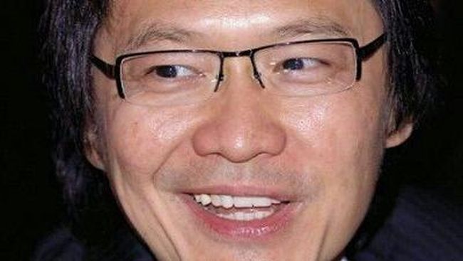 Saham ALKA Melejit 18% Lebih, Punya Jacob Soetoyo?