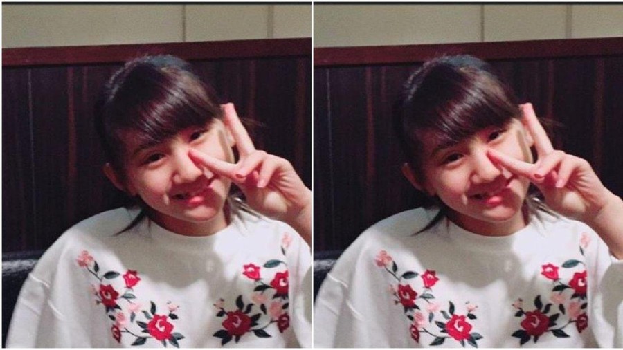 Mantan Artis Cilik Jepang Ditemukan Meninggal di Garasi Mantan Artis Cilik Jepang Ditemukan Meninggal di Garasi
