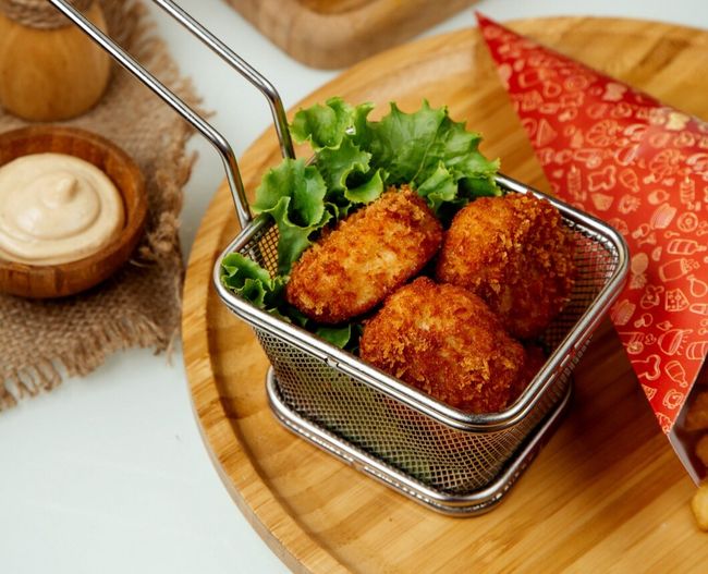 Bisa Tahan Berbulan-bulan, 5 Resep Frozen Food Daging Sapi Ini Wajib ...