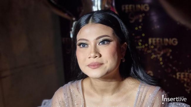 Baru Melahirkan Anak Kedua, Hanum Mega Dibuat Kesal Ada Orang Minta Maaf