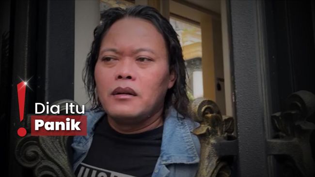 Chat Soal Adzam Di-Spill Nathalie Holscher, Sule Ngaku Tak Kecewa Chat Soal Adzam Di-Spill Nathalie Holscher, Sule Ngaku Tak Kecewa
