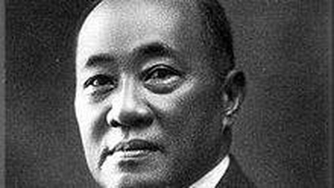 Dulu Konglomerat Ternama, Ini Kisah Runtuhnya Bisnis Raja Gula Dunia ...