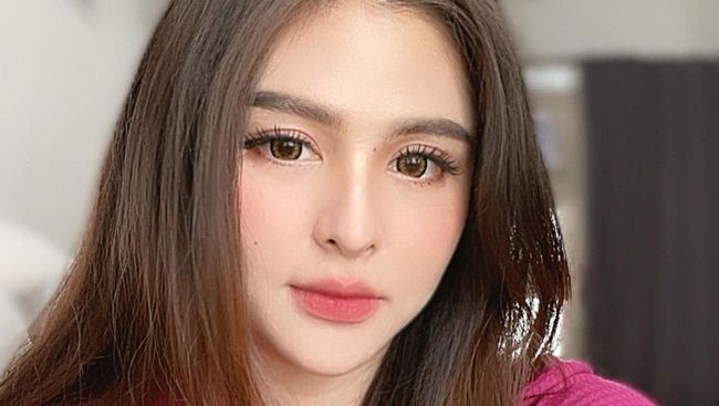Nasib Thya Sethya Eks Gadis Ring MMA yang Putuskan Lepas Hijab
