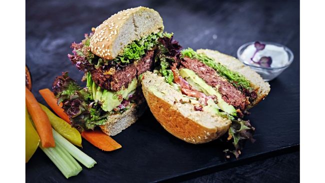 Mengenal Daging Vegan yang Dianggap Lebih Menyehatkan Buat Tubuh, Benarkah?