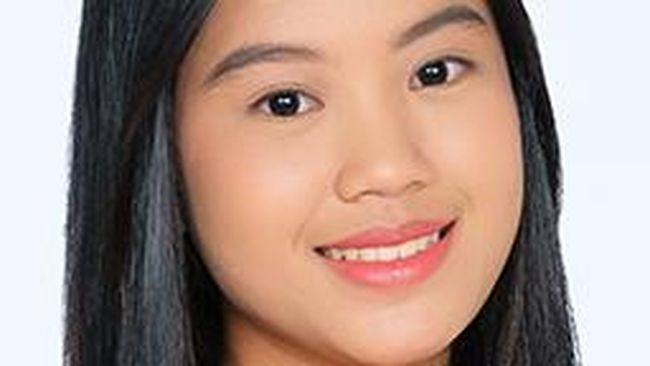 Ramai Kabar Jeane Victoria yang Dikeluarkan dari JKT48, Ada Apa?