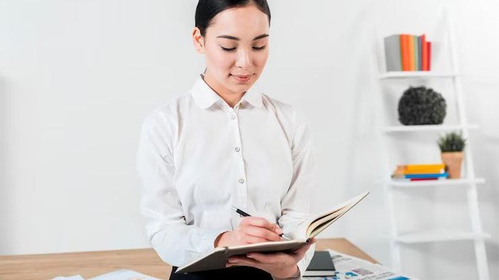 Ada Banyak Cara Meraih Kesuksesan, Salah Satunya Mengembangkan Mindset ... Ada Banyak Cara Meraih Kesuksesan, Salah Satunya Mengembangkan Mindset ...