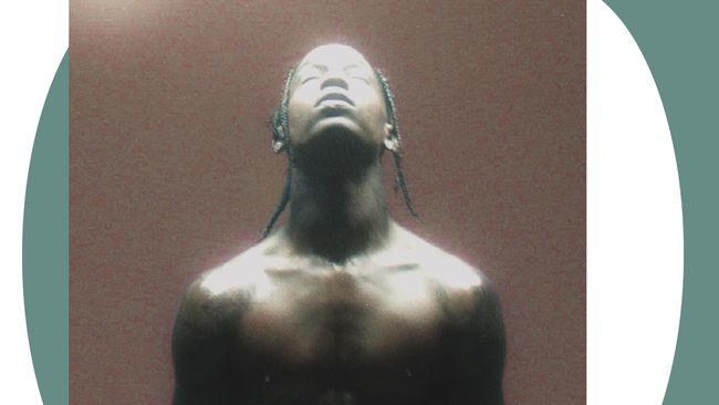 What We Expect from Travis Scott's "Utopia"