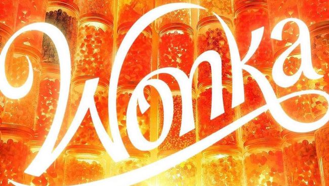 Intip Petualangan Timothee Chalamet di Trailer Film Wonka, Kapan Tayangnya? Intip Petualangan Timothee Chalamet di Trailer Film Wonka, Kapan Tayangnya?