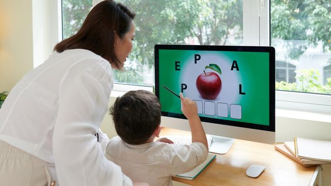 22 Contoh Dialog Offering Help dan Artinya, Latihan Belajar Bahasa Inggris