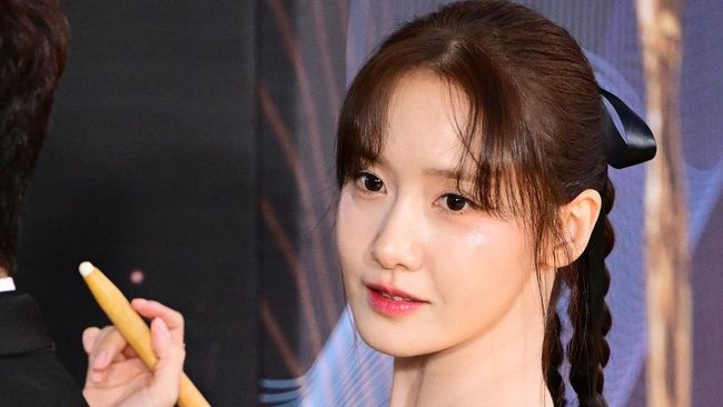 Punya Pesona yang Tak Lekang Oleh Waktu, Intip Potret Idol K-Pop yang ... Punya Pesona yang Tak Lekang Oleh Waktu, Intip Potret Idol K-Pop yang ...