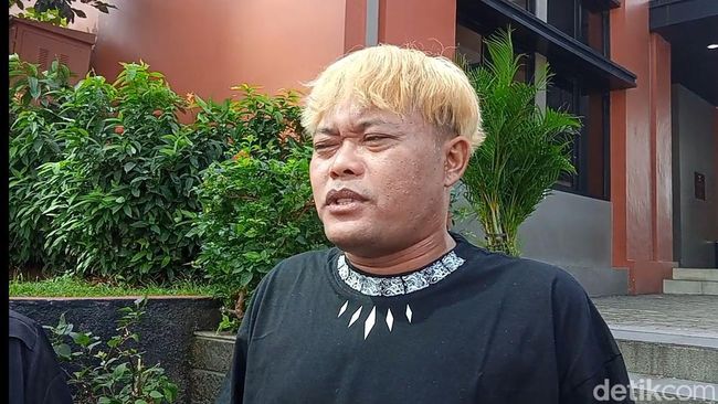 Dianggap Sindir Curhatan Nathalie Soal Uang Rp25 Juta, Sule: Itu Cuma...