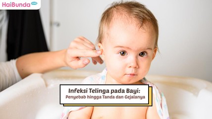 Mengenal Rabies pada Anak: Gejala hingga Cara Mengobati