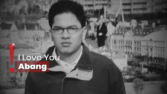 Berduka Kakak Meninggal Dunia, Annisa Pohan Tulis Pesan Haru