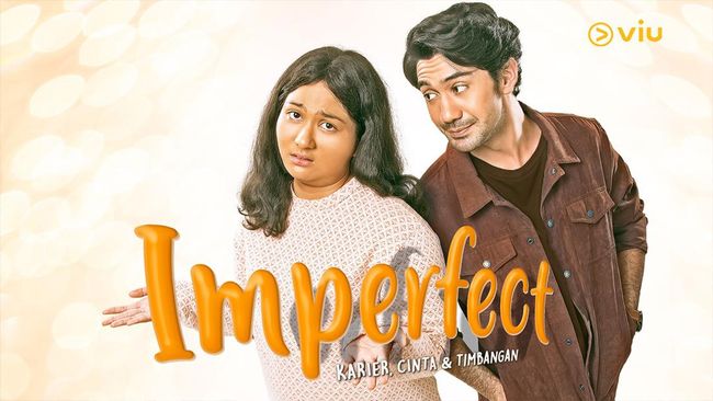 30 Film Komedi Indonesia Terbaik Rating Tertinggi, Lucu Bikin Ketawa Terus