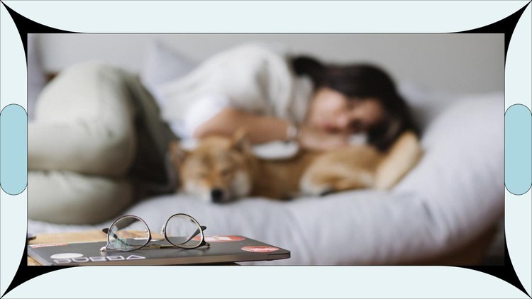 Apa itu Mimpi? Makna dari Mimpi