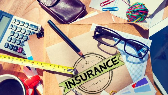 Wajib Tahu! Ini Dia 5 Mitos dan Fakta tentang Asuransi yang Jarang ...