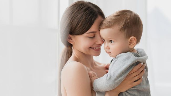 Mengenal KB MAL dan Cara Melakukannya agar Efektif Mencegah Kehamilan