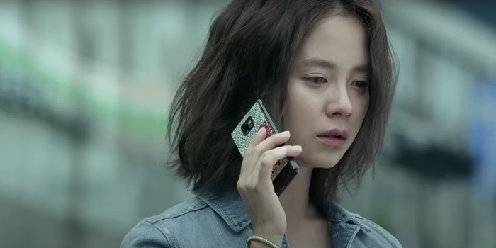 Selain Han So Hee, 7 Aktor dan Aktris Korea Ini Jadi Model Paling Ikonik di Video Musik K-Pop!