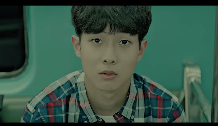 Selain Han So Hee, 7 Aktor dan Aktris Korea Ini Jadi Model Paling Ikonik di Video Musik K-Pop!