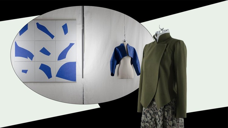 A Quiet Study on Tradition and Form: Inside Auguste Soesastro's "force ...