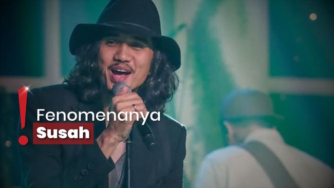 Duta So7 Main Voli Aja Viral, Desta: Lo Orangnya Sederhana Banget