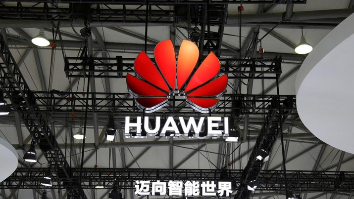 Huawei P70 Bawa Gebrakan Baru, iPhone 15 Kalah Jauh