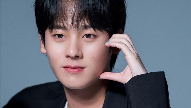 7 Potret Terbaru Lee Jung Ha Pemeran Bong Seok Turun BB 30 Kg Usai ...