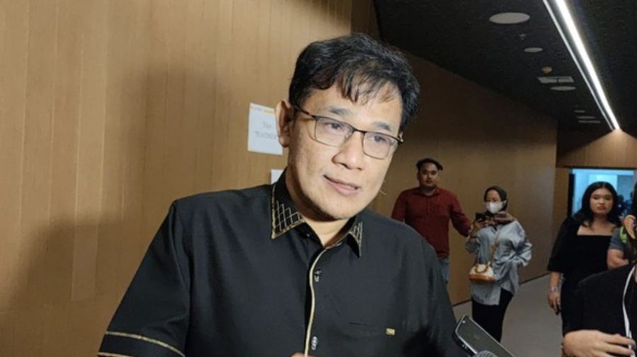 Tugas Badan Percepatan Pengentasan Kemiskinan, Gak Cuma Bagi Bansos!