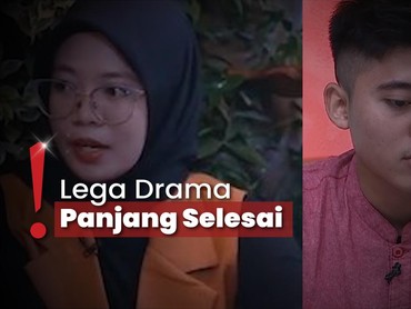 Skandal Perselingkuhan Eks Suami Norma Risma dan Ibunda Diangkat ke Layar Lebar