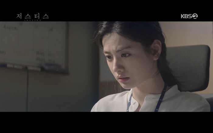 Curi Perhatian di Serial Netflix Mask Girl, Simak 5 Rekomendasi Drakor Populer yang Dibintangi ...