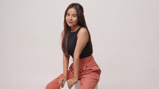 Segini Tarif Manggung Mayang yang Dibongkar Doddy Sudrajat