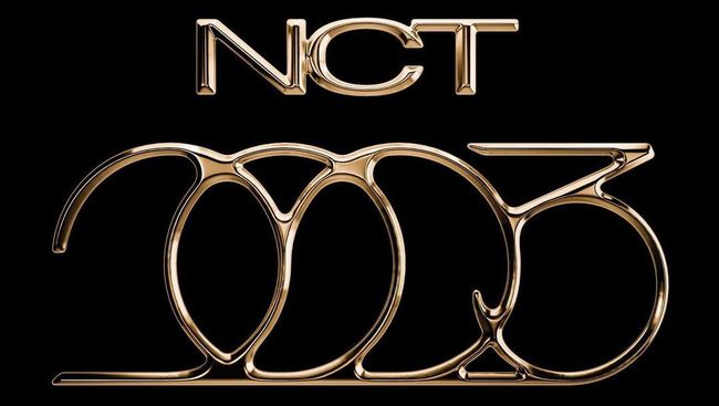 NCT Resmi Comeback dengan Album Keempat 'Golden Age' dan Rilis MV ...