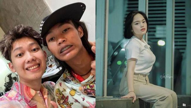 6 Orang yang Dulu Pernah Viral di Media Sosial, Begini Nasibnya Sekarang!