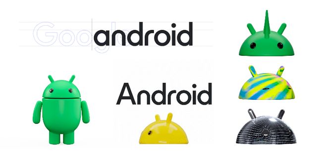 Google Chrome Terbaru Tak Lagi Dukung Android Ini, Segera Cek