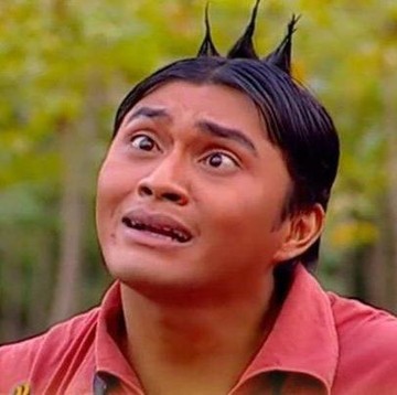 Ini Kabar Terbaru Para Pemain Sinetron 'Candy' yang Sempat Hits 16 ...