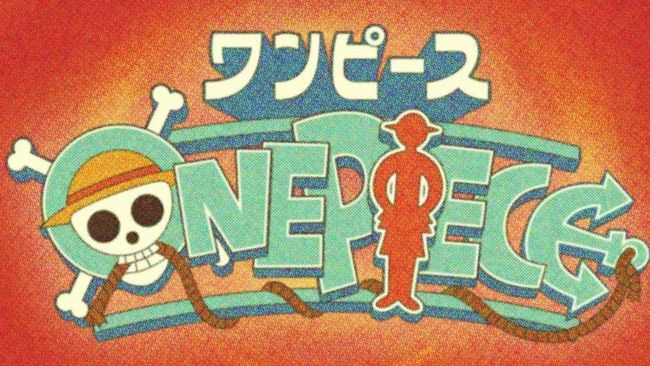 5 Rekomendasi Anime Terfavorit yang Wajib Ditonton di Netflix