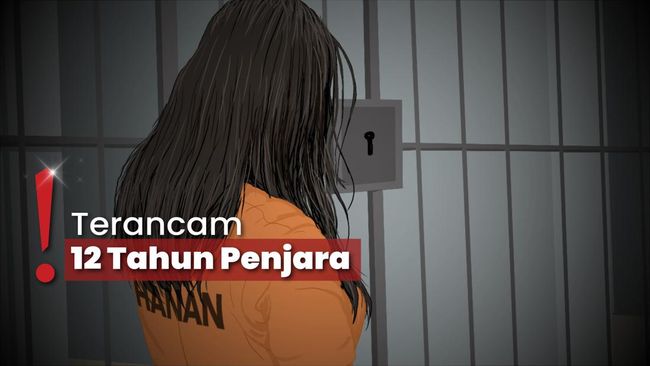 Polisi Tangkap 5 Pekerja Rumah Produksi Film Porno-Sita Peralatan Syuting