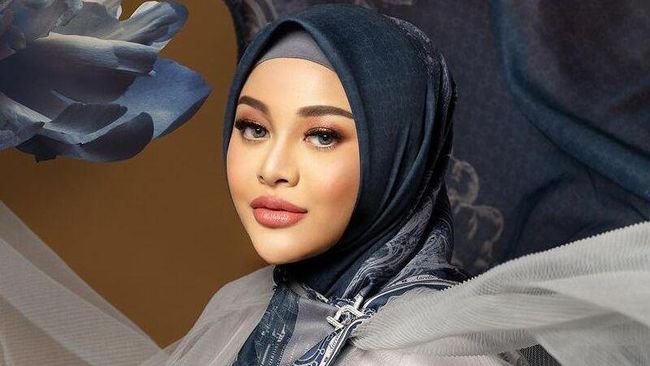 Kisah 5 Artis Indonesia Pernah Alami Bullying, Ada Aurel hingga Tissa Biani