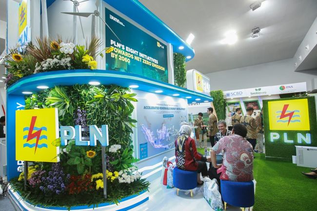 Update Padam Listrik di Sumsel, Palembang-Bengkulu, Ini Kabar dari PLN