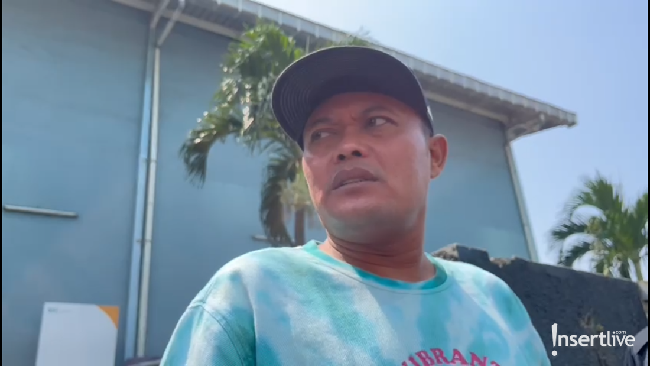 Ini Pertemuan Sule dengan Ronal Surapradja Usai Obrolan Pelawak Sombong ...